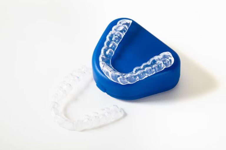 What to Expect During Invisalign Treatment: Tips for a Smooth Experience